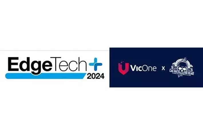 自動車セキュリティ関連イベントへ続々参加決定AI/生成AIで加速する事業変革と産業DXの展示イベント「EdgeTech＋2024」登壇(画像ギャラリー No.2) | 【業界先取り】業界 ...