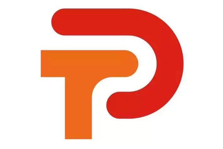 株式会社PELTECH、創業15周年に向けて企業理念とロゴを刷新(画像ギャラリー No.7) | 【業界先取り】業界ニュース・自動車ニュース2025国産車から輸入車まで【MOTA】