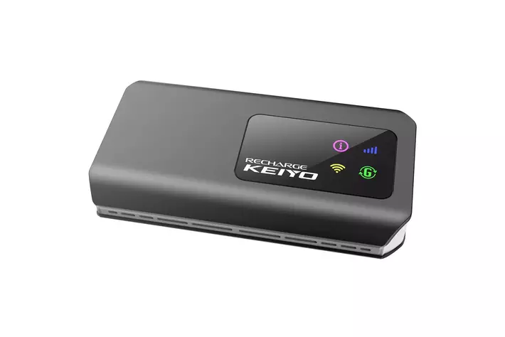 【楽天スーパーSALE】KEIYO製品が最大25%OFF！カーナビでYouTubeが見られる"AI BOX"や"Android搭載リアモニター"など年末年始も活躍するカーガジェットが勢ぞろい ...