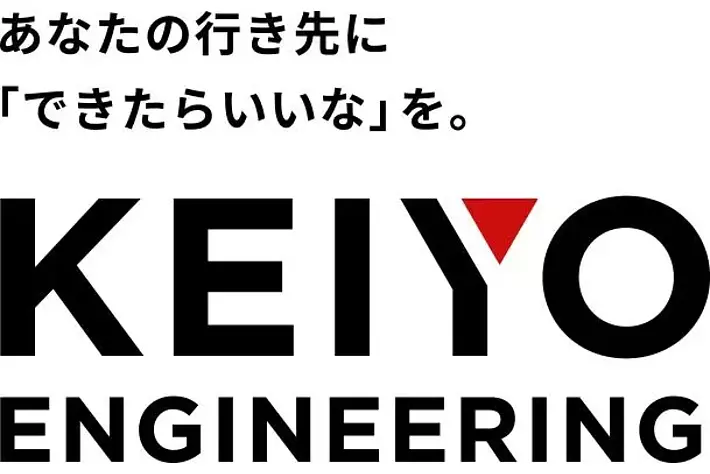 【楽天スーパーSALE】KEIYO製品が最大25%OFF！カーナビでYouTubeが見られる"AI BOX"や"Android搭載リアモニター"など年末年始も活躍するカーガジェットが勢ぞろい ...