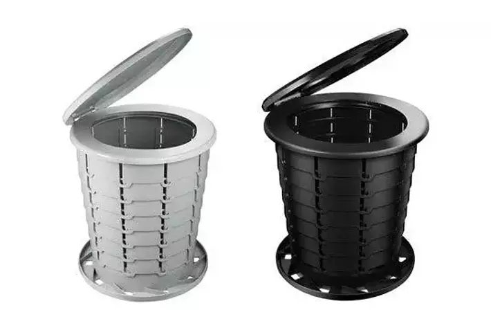 【楽天スーパーSALE】KEIYO製品が最大25%OFF！カーナビでYouTubeが見られる"AI BOX"や"Android搭載リアモニター"など年末年始も活躍するカーガジェットが勢ぞろい ...