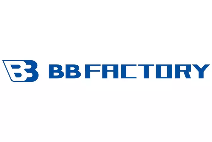 バイク好きよ集まれ！株式会社itk、新業態を12月13日オープン！！BB商会2号店・バイクの総合病院「BB FACTORY」(画像ギャラリー No.5) | 【業界先取り】業界ニュース・自動車 ...