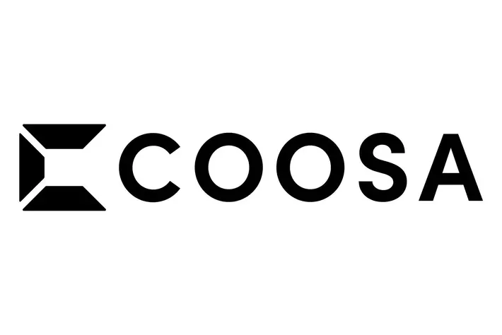 「どこまでも、自分らしく」を掲げ現代の若者に向けたブランドCOOSAからCOOSA COMFORT販売開始(画像ギャラリー No.22 ...