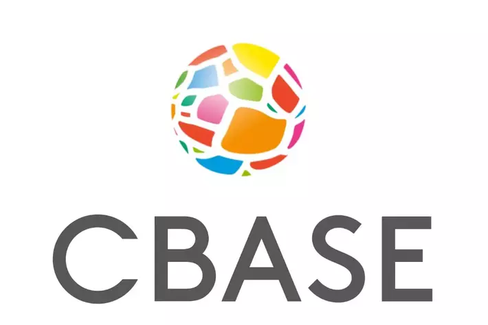 360度フィードバックの「CBASE 360」、フィードバックと対話を通じて個人と組織、社会をアップデートするための『CBASE ...
