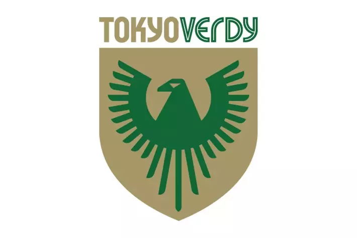 【2/24開幕】eモータースポーツリーグ UNIZONE 開幕が2025年2月24日に決定！新ホームページにて開幕に向け続々と情報公開中 ...