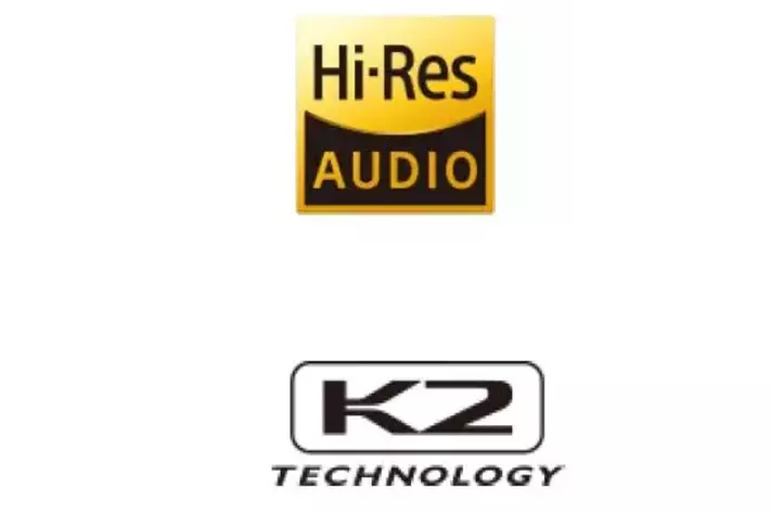 AVナビゲーションシステム“彩速ナビ”「MDR-L612W」「MDR-L612」を発売(画像ギャラリー No.4) | 【業界先取り】業界 ...