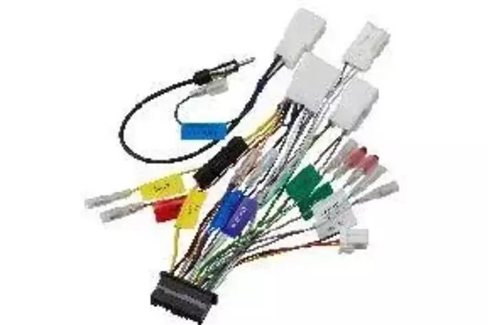 AVナビゲーションシステム“彩速ナビ”「MDR-L612W」「MDR-L612」を発売(画像ギャラリー No.2) | 【業界先取り】業界ニュース・自動車ニュース2025国産車から輸入車まで ...