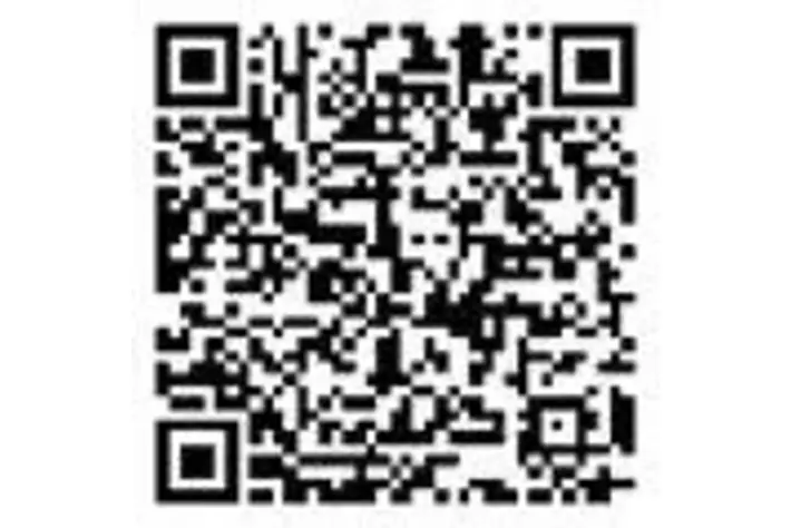 AVナビゲーションシステム“彩速ナビ”「MDR-L612W」「MDR-L612」を発売(画像ギャラリー No.2) | 【業界先取り】業界 ...