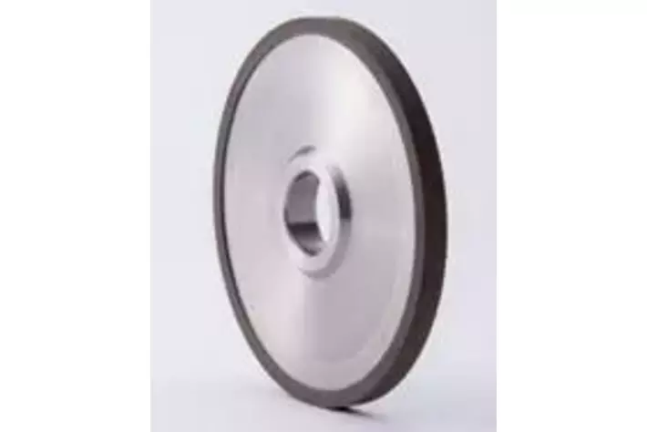 ジェイテクト、Grinding Technology Japan 2025、SiC,GaN加工技術展 2025に出展(画像ギャラリー No ...