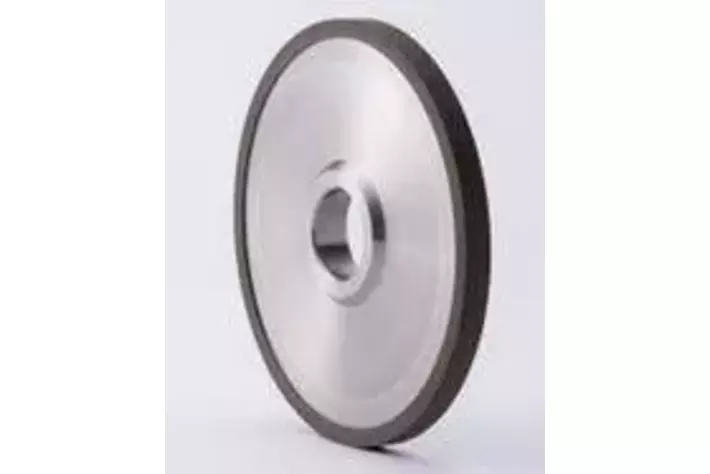 ジェイテクト、Grinding Technology Japan 2025、SiC,GaN加工技術展 2025に出展(画像ギャラリー No.1 ...