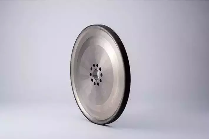 ジェイテクト、Grinding Technology Japan 2025、SiC,GaN加工技術展 2025に出展(画像ギャラリー No.1 ...