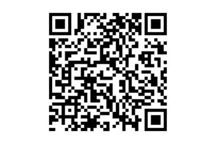 【JAF関西】「第41回 大阪モーターサイクルショー2025」にJAFブースを出展(画像ギャラリー No.4) | 【業界先取り】業界ニュース・自動車ニュース2025国産車から輸入車まで【MOTA】