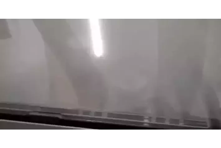 バイク用品ブランドMAXWINから超広角180°後方カメラ付属5.5インチ高耐久スマートモニターが登場！(画像ギャラリー No.2) | 【業界先取り】業界ニュース・自動車ニュース2025国産 ...