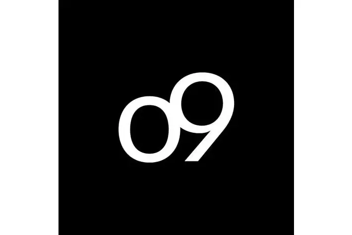 o9ソリューションズ、マレリにおけるグローバルサプライチェーン変革の舞台裏に迫るオフラインイベント『Go&See』を埼玉で開催|【業界先取り】業界ニュース・自動車ニュース2025国産車から輸入 ...