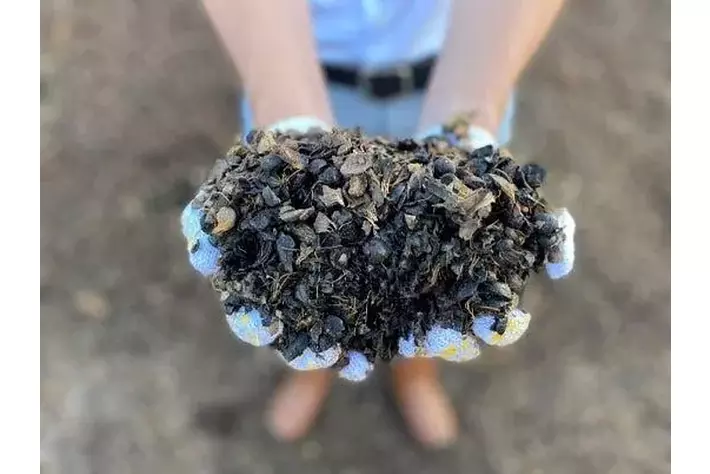 アイシン高丘、バイオ燃料「Bio-M-Coke」の実証実験を協業企業の生産ラインで開始(画像ギャラリー No.2) | 【業界先取り】業界 ...