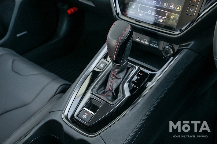 WRX S4 STIの限定モデル「S210」の価格は870万円！ 5/22から抽選予約開始(画像ギャラリー No.1) | 【話題を先取り】新型車解説2025【MOTA】