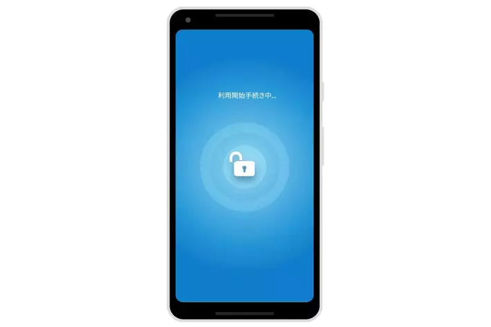 N.mobi（エヌモビ）を活用したEVカーシェアリングを沖縄県恩納村エリアのリゾートホテル5施設で展開(画像ギャラリー No.12) | 【業界先取り】業界ニュース・自動車ニュース2025国産 ...