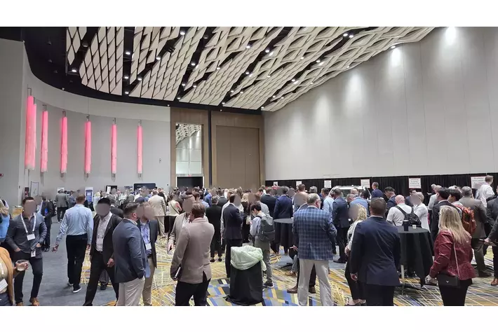 (お知らせ) MEMAが主催するGMのタウンホールミーティングにエグゼクティブスポンサーとして参加(画像ギャラリー No.2) | 【業界 ...