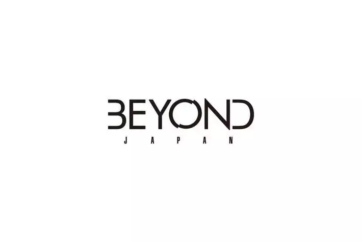 【AJJM】イベント参加決定！さらにNEWデモカーの公開も BEYONDJAPAN(画像ギャラリー No.2) | 【業界先取り】業界ニュース・自動車ニュース2025国産車から輸入車まで【MOTA】