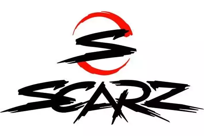 HAL東京×SCARZ、グランツーリスモ7によるU20大会『HAL CUP』を8月16日に開催。大会概要を公開！【エントリー受付中】(画像 ...