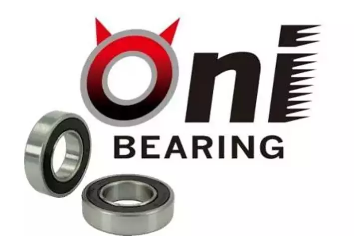 ONI BEARINGがTeam Visma|Lease a Bikeのツール・ド・フランスチーム総合優勝に貢献(画像ギャラリー No.2 ...
