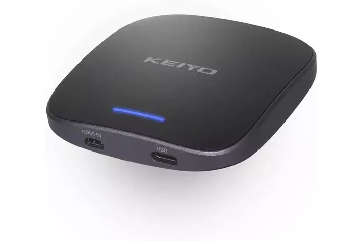 【Amazon暮らし応援サマーSALE開催！】KEIYOの自撮りモニターCamee＆カー用品が驚きの価格で登場！この夏の思い出、Cameeでもっとキレイに残そう！(画像ギャラリー No.1 ...