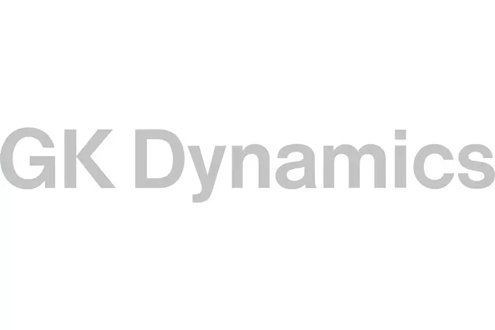 Luup、より多くの方々の短距離移動課題解決を目指す三輪・小型のユニバーサルカー「Unimo（ユニモ）」を発表(画像ギャラリー No.10 ...