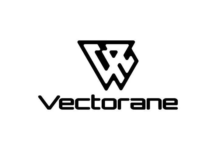 Vectorane 満を持して、新型純水器「KOBUN+Switch」を発表。(画像ギャラリー No.14) | 【業界先取り】業界ニュース・自動車ニュース2025国産車から輸入車まで【MOTA】