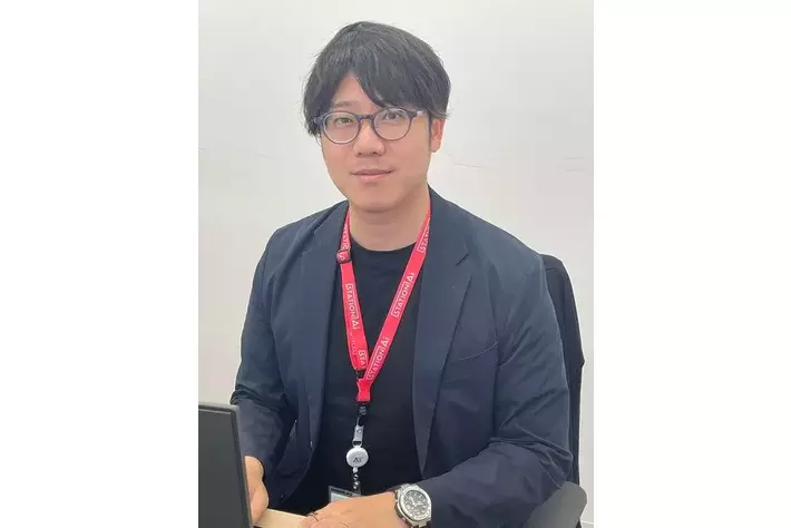 Acalieモビリティの一般原付Newモデル「COSWHEEL MIRAI GS」を2026年1月14日（水）にリリース。Makuakeにて ...