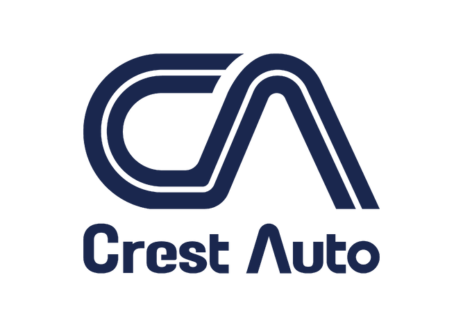 Crest Auto | 車買取・査定・売却【MOTA車買取】