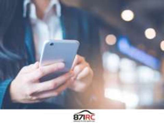 871RC西宮三田店GTスポーツカー専門店 | 車買取・査定・売却【MOTA車買取】