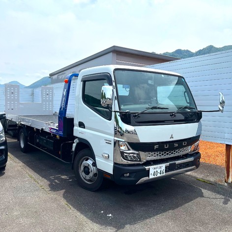 MR.GARAGE | 車買取・査定・売却【MOTA車買取】