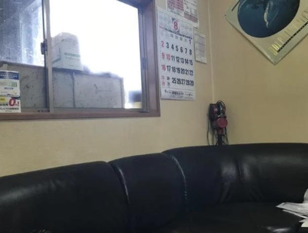 AUTO KAZU | 車買取・査定・売却【MOTA車買取】