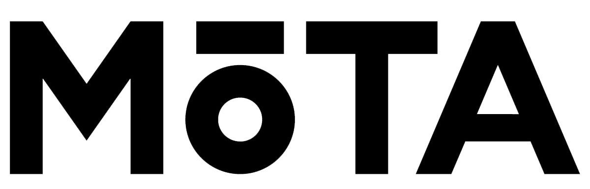 クルマをモット、シンプルに。｜新車カーリースなら【MOTAカーリース】