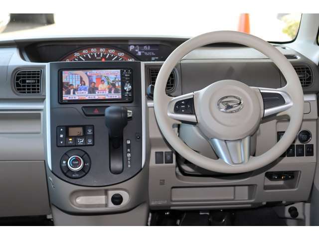 ダイハツ タント 660 X SAII（価格:59万円, 愛媛県, 物件番号:36129215） 詳細｜中古車情報・価格【MOTA】