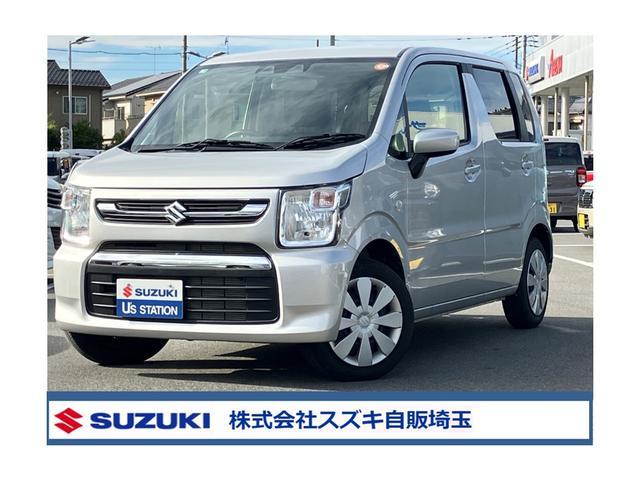スズキ ワゴンR（価格:119.8万円, 埼玉県, 物件番号:36416930） 詳細｜中古車情報・価格【MOTA】