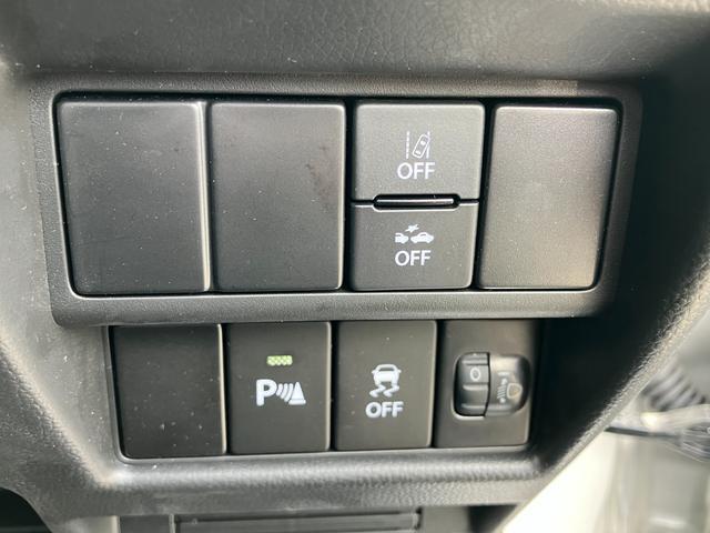 スズキ ワゴンR（価格:119.8万円, 埼玉県, 物件番号:36416930） 詳細｜中古車情報・価格【MOTA】