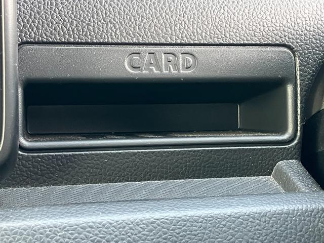 スズキ ワゴンR（価格:119.8万円, 埼玉県, 物件番号:36416930） 詳細｜中古車情報・価格【MOTA】